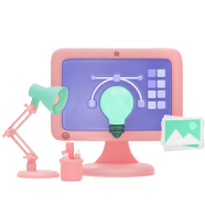 AppSecEngineer: Learn Application Security Hands-on